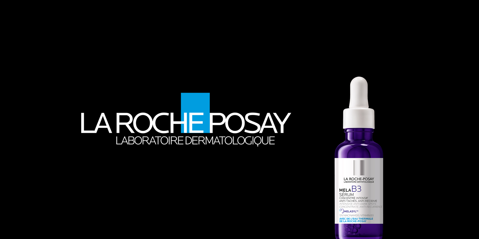 Luces y diversión en el lanzamiento de Mela B3 | Esfering